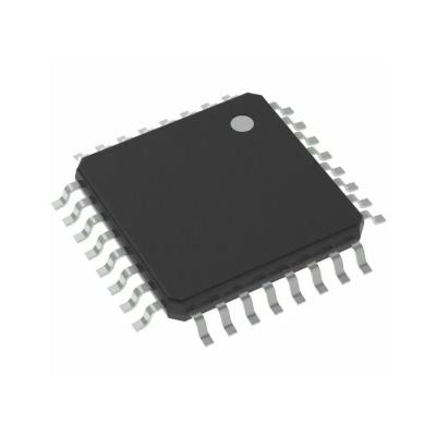 China QT60248-AS for sale
