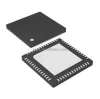 China QT60248-AS for sale