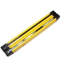 China RZL3-1A4-L024-R for sale