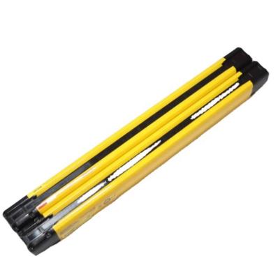 China RZL3-1A4-L024-R for sale
