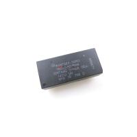 China M28F160C3FD-9 TET for sale
