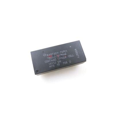 China M28F160C3FD-9 TET for sale