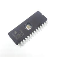 China M28F160C3FD-9 TET for sale
