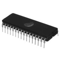 China M28F160C3FD-9 TET for sale