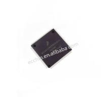 China MC9S12XEP100VAL for sale