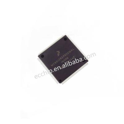 China MC9S12XEP100VAL for sale