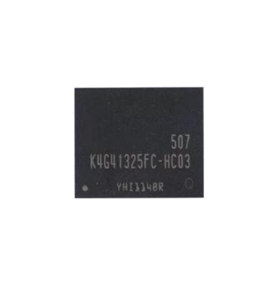 China K4G41325FC-HC03 for sale
