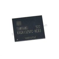 China K4G41325FC-HC03 for sale