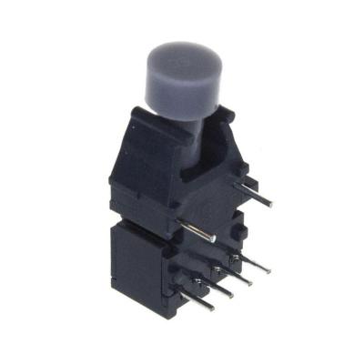 China HFBR-782BE for sale
