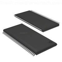 China H5DU5162ETR-E3C for sale