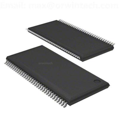 China H5DU5162ETR-E3C for sale