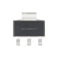 China BCM63148SVKFSBG for sale