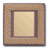 China ACT-S128K32N-020P7Q for sale