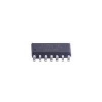 China AT42QT1070-SSUR for sale