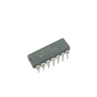 China AT42QT1070-SSUR for sale