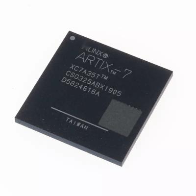 China XRCGB16M000FXN08R0 for sale