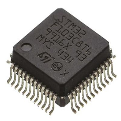 China TP3219J-A for sale