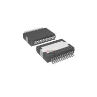 China TDA7513DA for sale