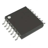 China MTCH105T-I/ST for sale
