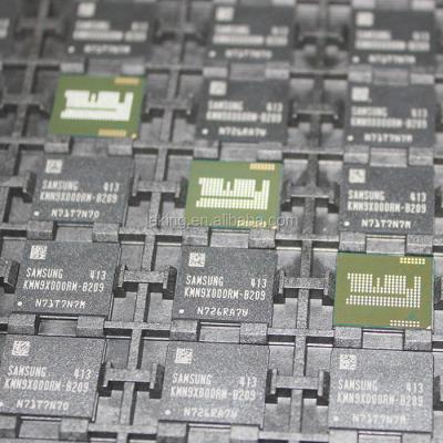 China SW209 for sale