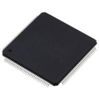 China S5L2010X01-X1 for sale