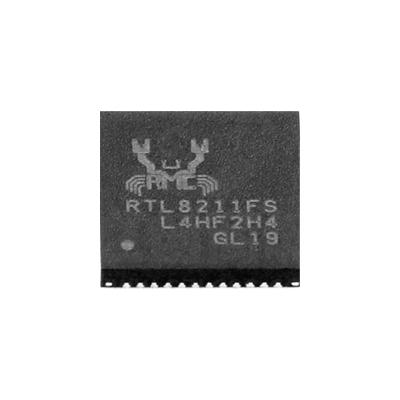 China RTL8188RE for sale