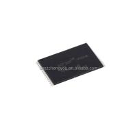 China CP8186AT for sale