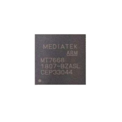 China MT8163V for sale