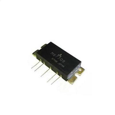 China M67709 for sale