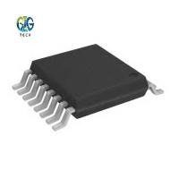 China PCA8886TS/Q900/1,1 for sale