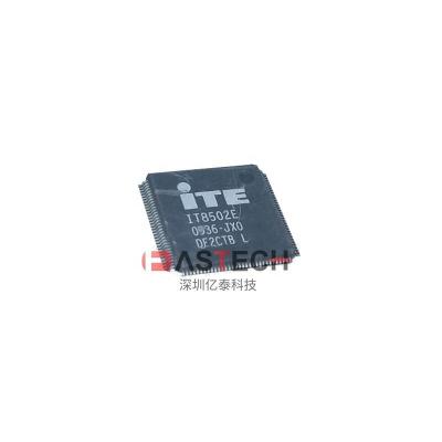 China KBC1098-NU for sale