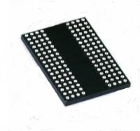 China H5GQ1H24BFR-T0C for sale