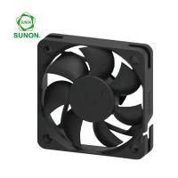 China FAN5018BMTCX for sale