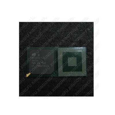 China GM1601-LF for sale