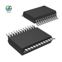 China CPT007B-A02-GUR for sale
