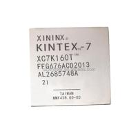 China CG8337AAT for sale