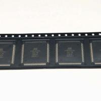 China CG8337AAT for sale