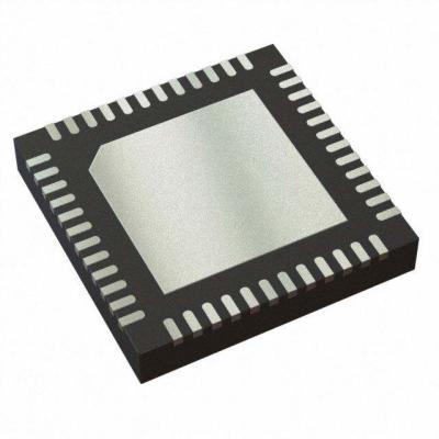 China ALC3236 for sale