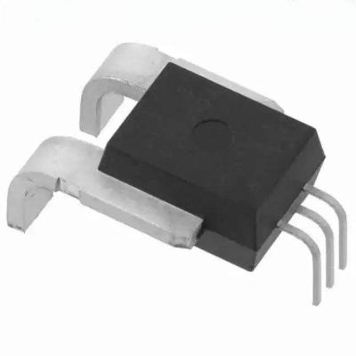 China ACS770LCB-50U for sale