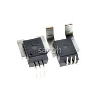 China ACS770LCB-50U for sale