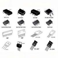 China CLE9132-8701F for sale