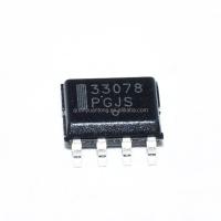 China 33078 for sale