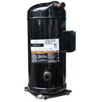 China AS5410-ZTST for sale