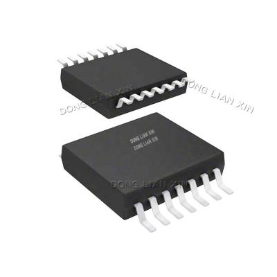 China UPC339G for sale
