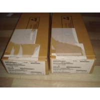 China XC40125XV-1PG559C for sale