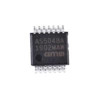 China AS5048A-HTSP for sale