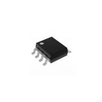 China AS5170A-HSOT for sale