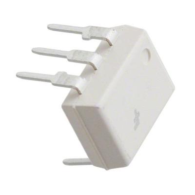 China SG6841S for sale