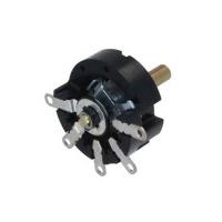 China AS5170A-HSOT for sale
