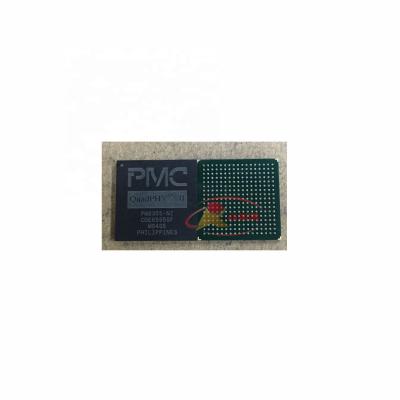 China SPC603IFT200MB for sale